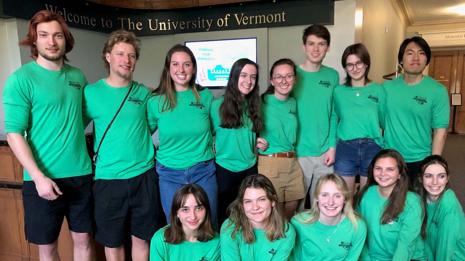 What's Buzzing ArchiveSTEM Showcase 4.0 Provides Hands-on Workshops for ...