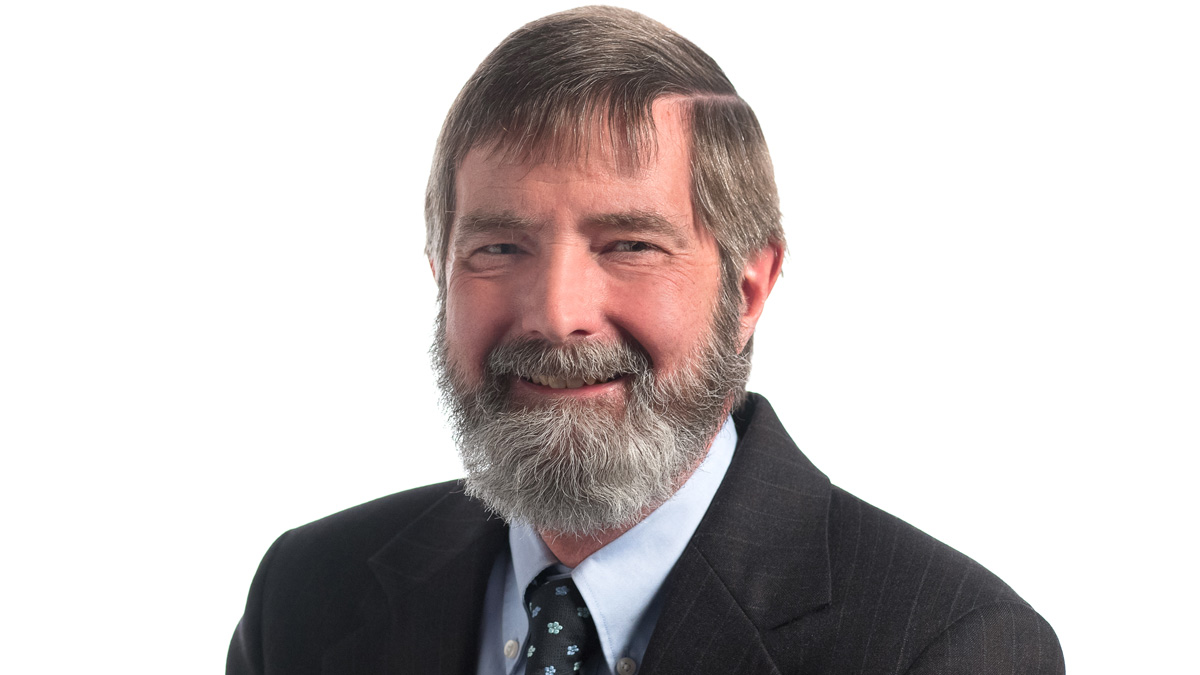 What's Buzzing Kindstedt to Keynote American Cheese Society Meeting