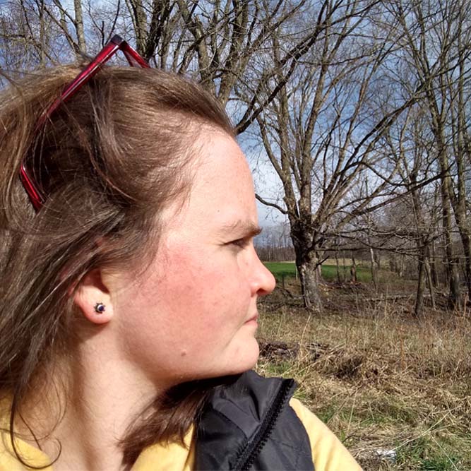 What's Buzzing CALS New Hires-June 2023