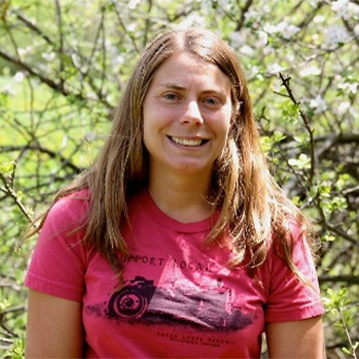 What's Buzzing Grass-fed Dairy Production and Swede Midge Grant ...