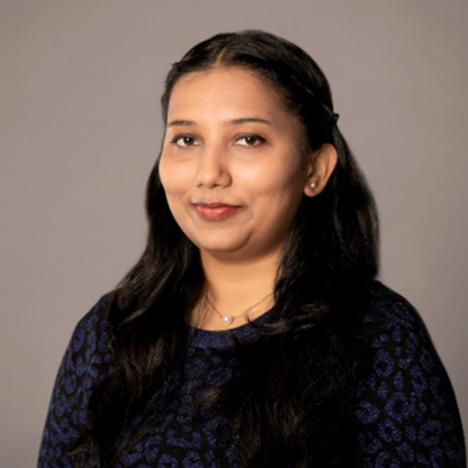 Joseph Ament's Instagram, Twitter & Facebook on IDCrawl