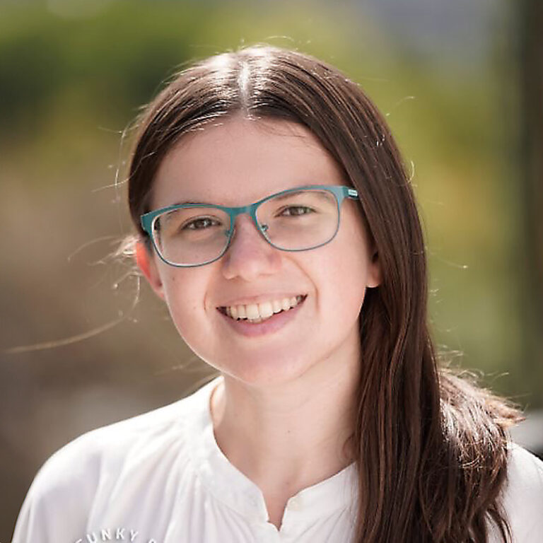 People – UVM INTERACT LAB