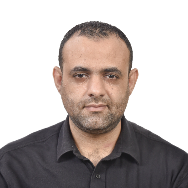 Team | Laboratory for Advanced Materials