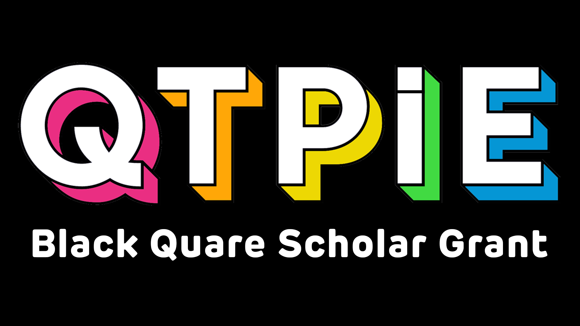 Opportunities – QTPiE: Queer and Trans People in Education