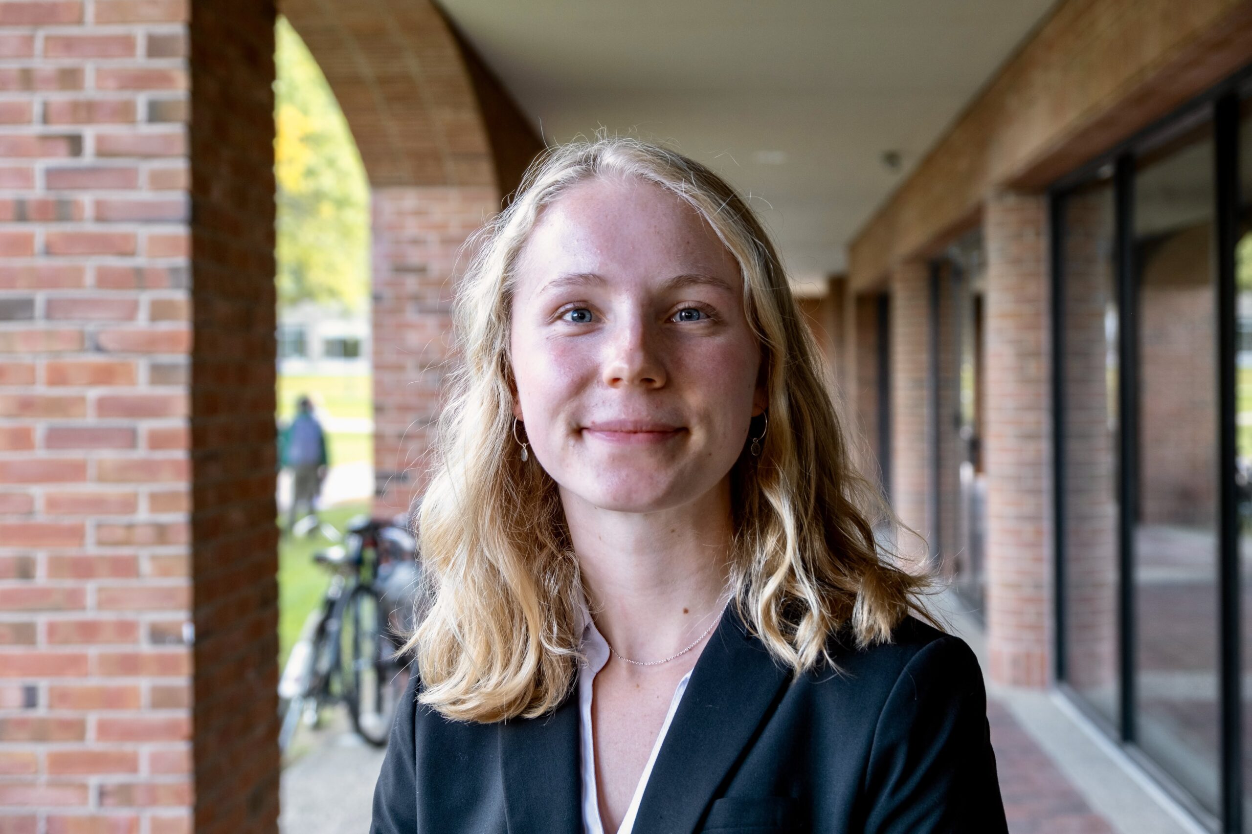 ORGANIZING COMMITTEE – SG-FECC | The Schlesinger Global Family ...